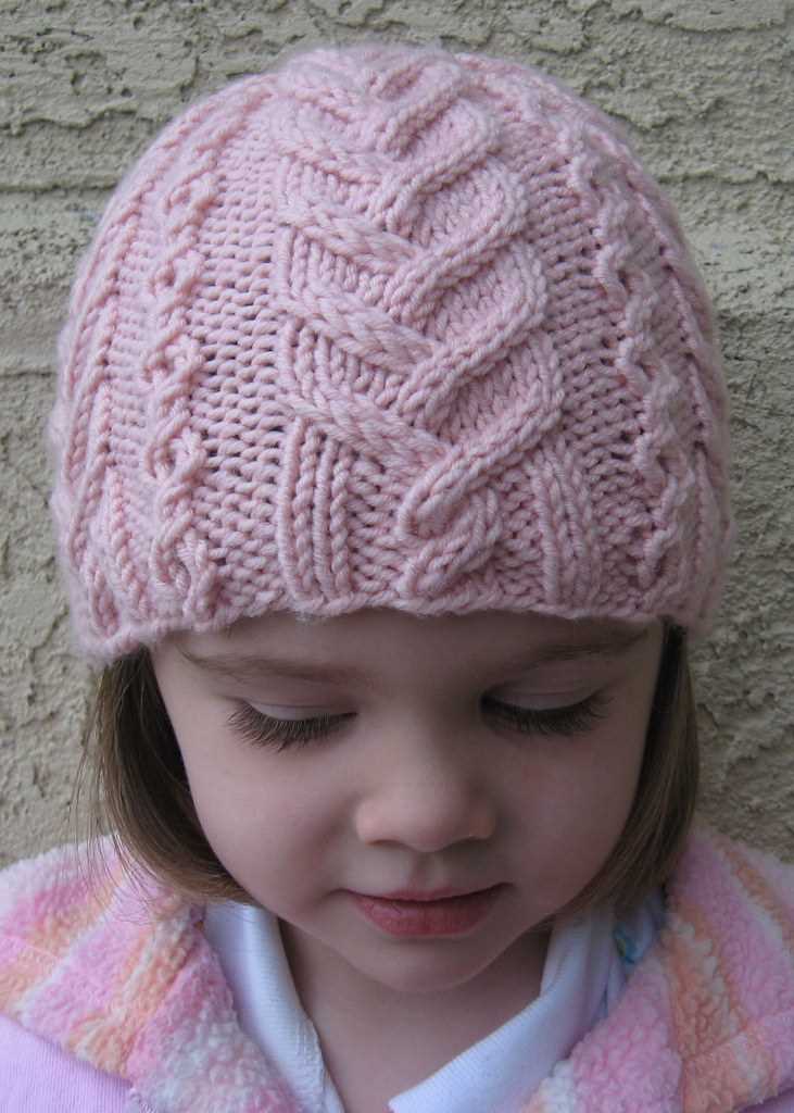 Stylish Knitting Patterns for Grown-ups