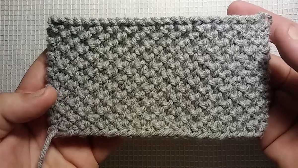 Discover a Collection of Beehive Knitting Patterns for Free