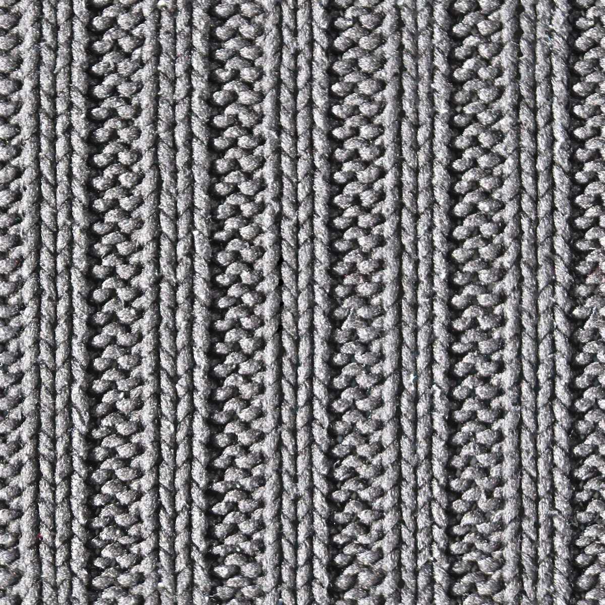 Creating Texture: A Guide to Chunky Knit Patterns