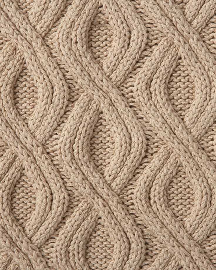 Stylish and Versatile: Free 4ply Knitting Patterns for Every Season