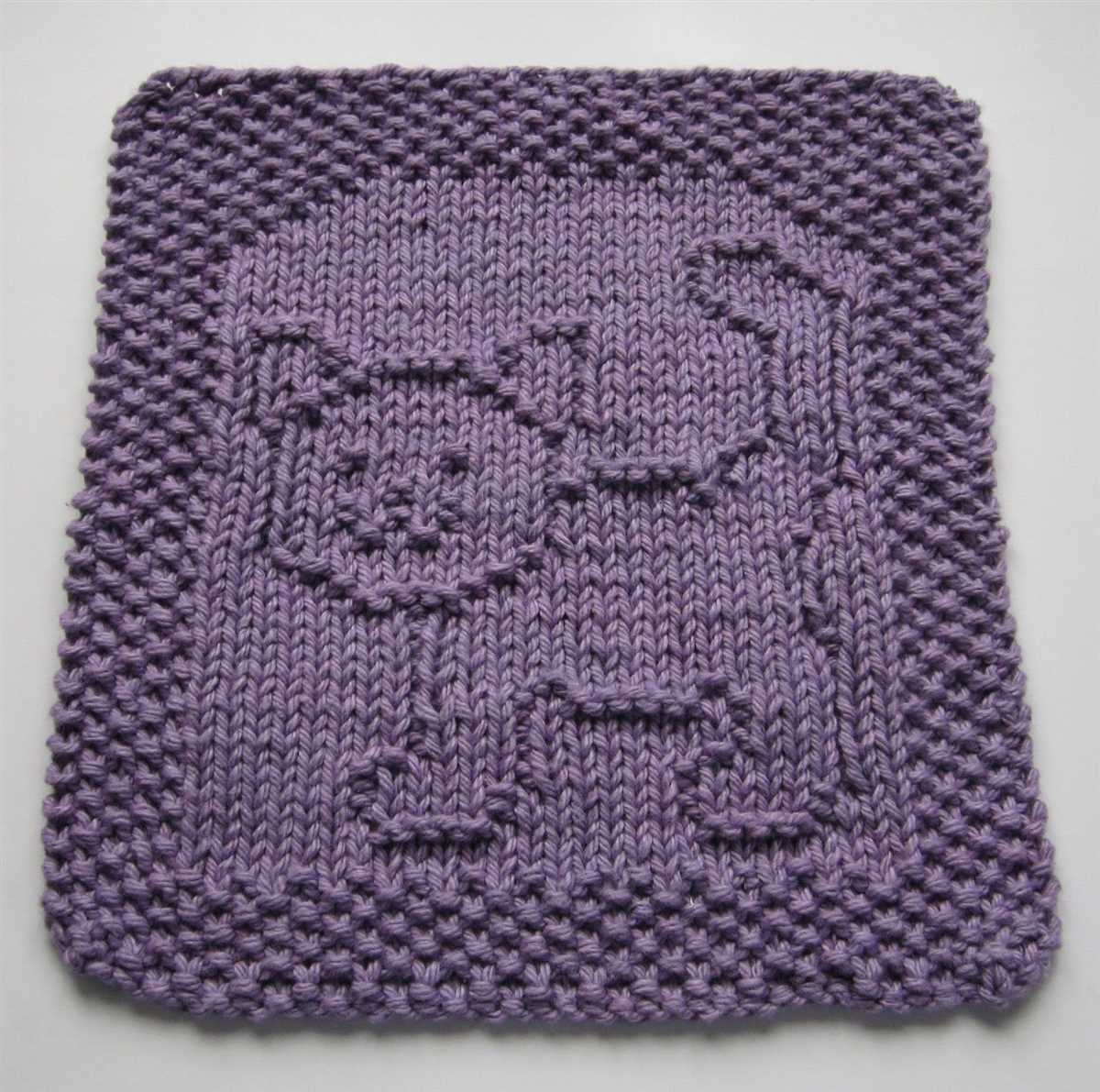 Unleash Your Creativity with Free Knitting Patterns
