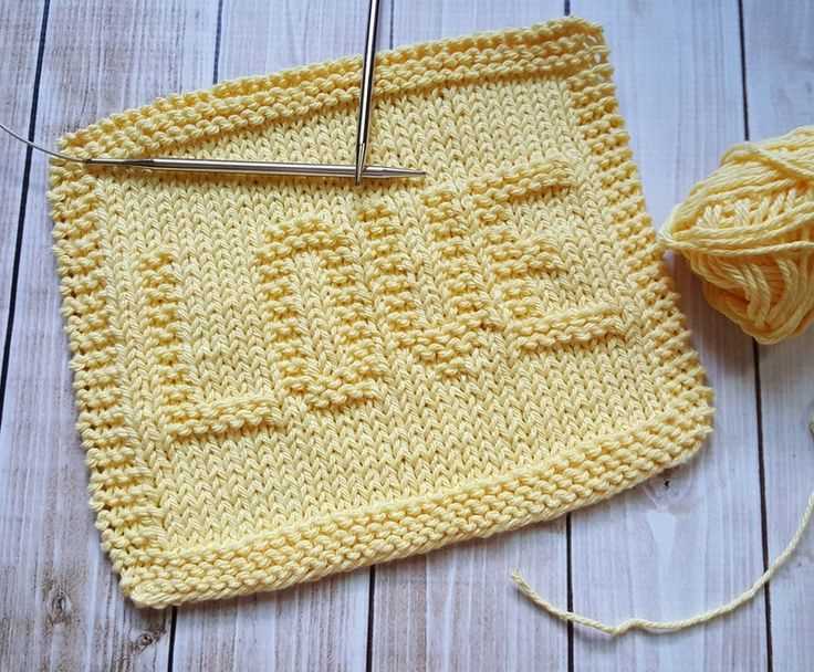 Unleash Your Creativity with Free Knitting Patterns
