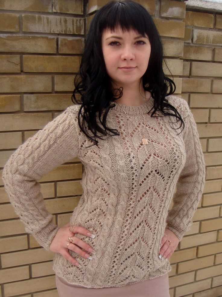 Discover Unique German Knitting Patterns