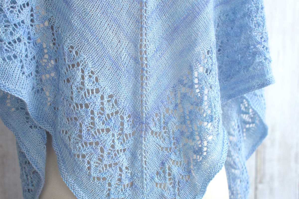 Knit with Love: Free Patterns from Manos del Uruguay