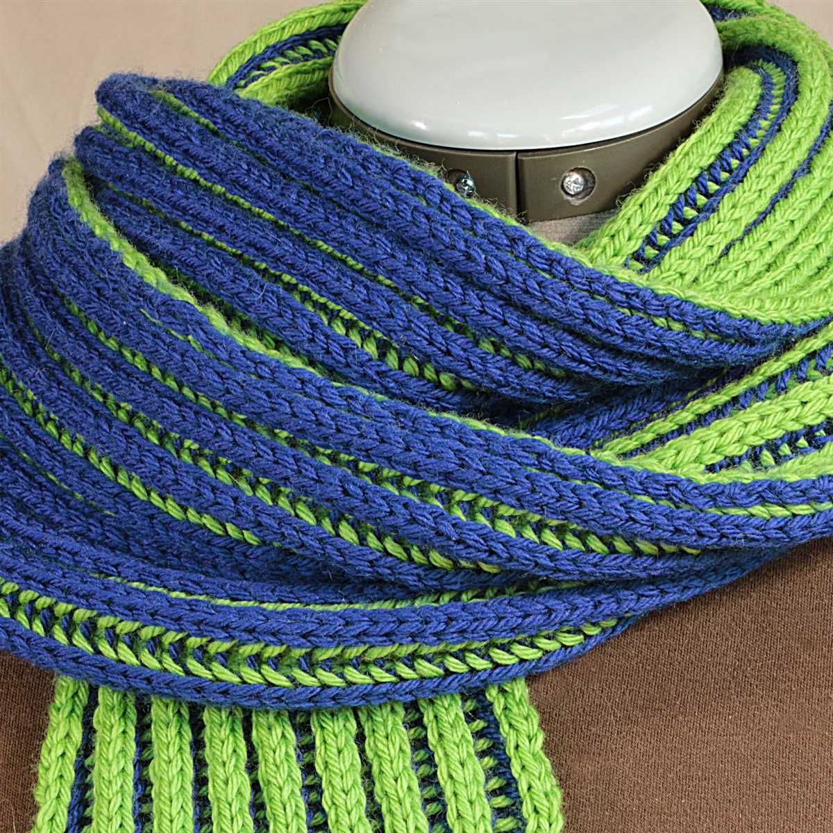 Discover Unique Ravelry Double Knitting Patterns