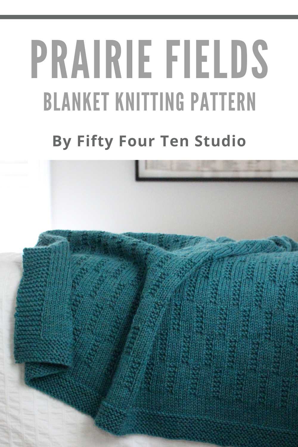 Effortless Knit Lap Blanket Designs You Can Make for Free