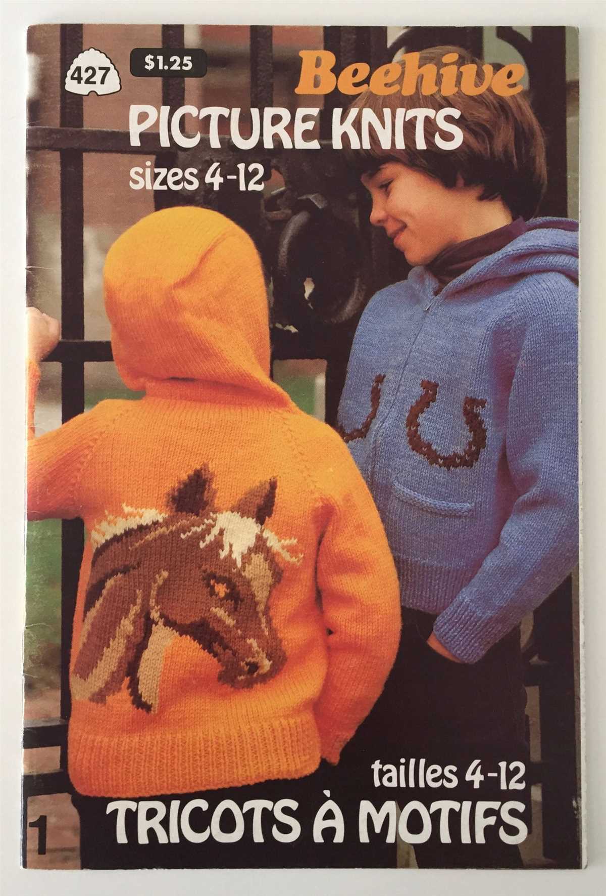 Discover a Collection of Beehive Knitting Patterns for Free