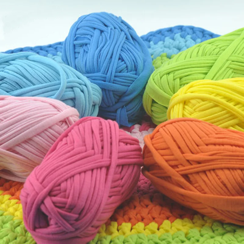 Whimsical Patterns: Knit Sweet Treats with Candy Shop Yarn!