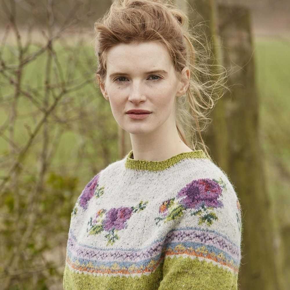 Stylish and Versatile: Free 4ply Knitting Patterns for Every Season