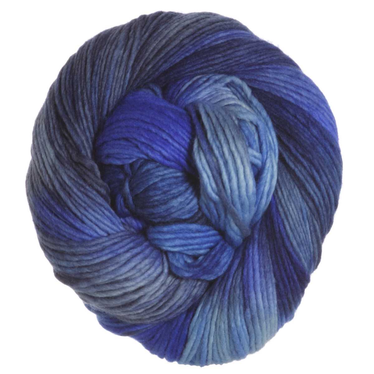 Knit with Love: Free Patterns from Manos del Uruguay
