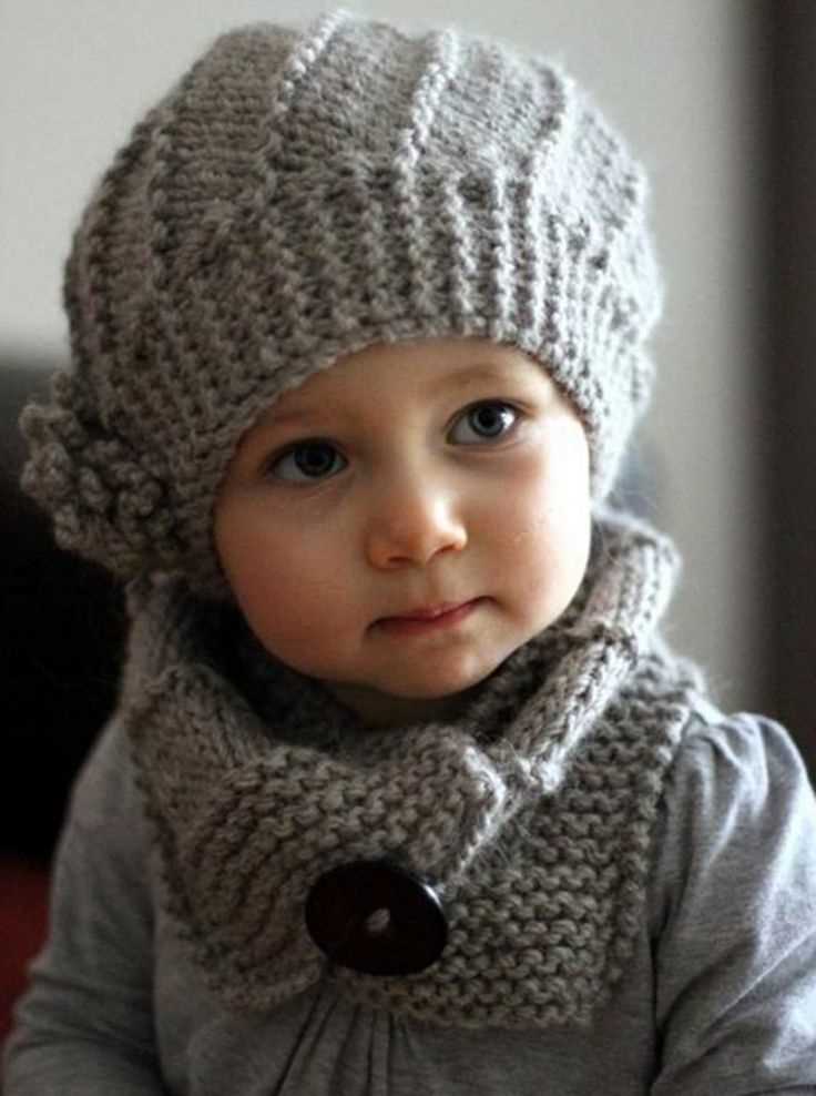 Unique Knitting Patterns for Kids on Etsy