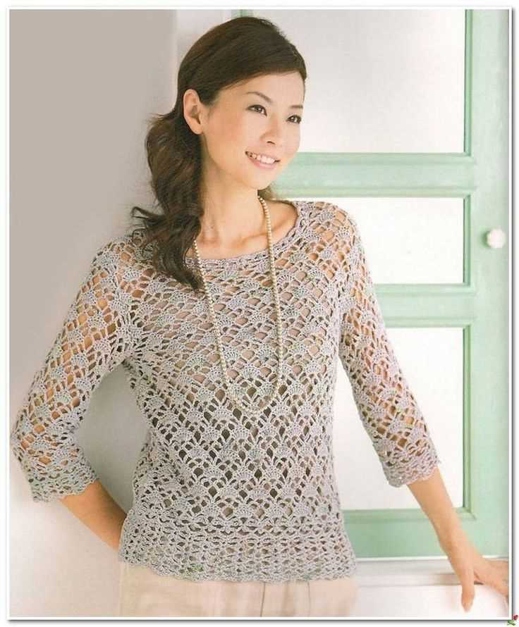 Stitch up some summer fun with these free knitting patterns