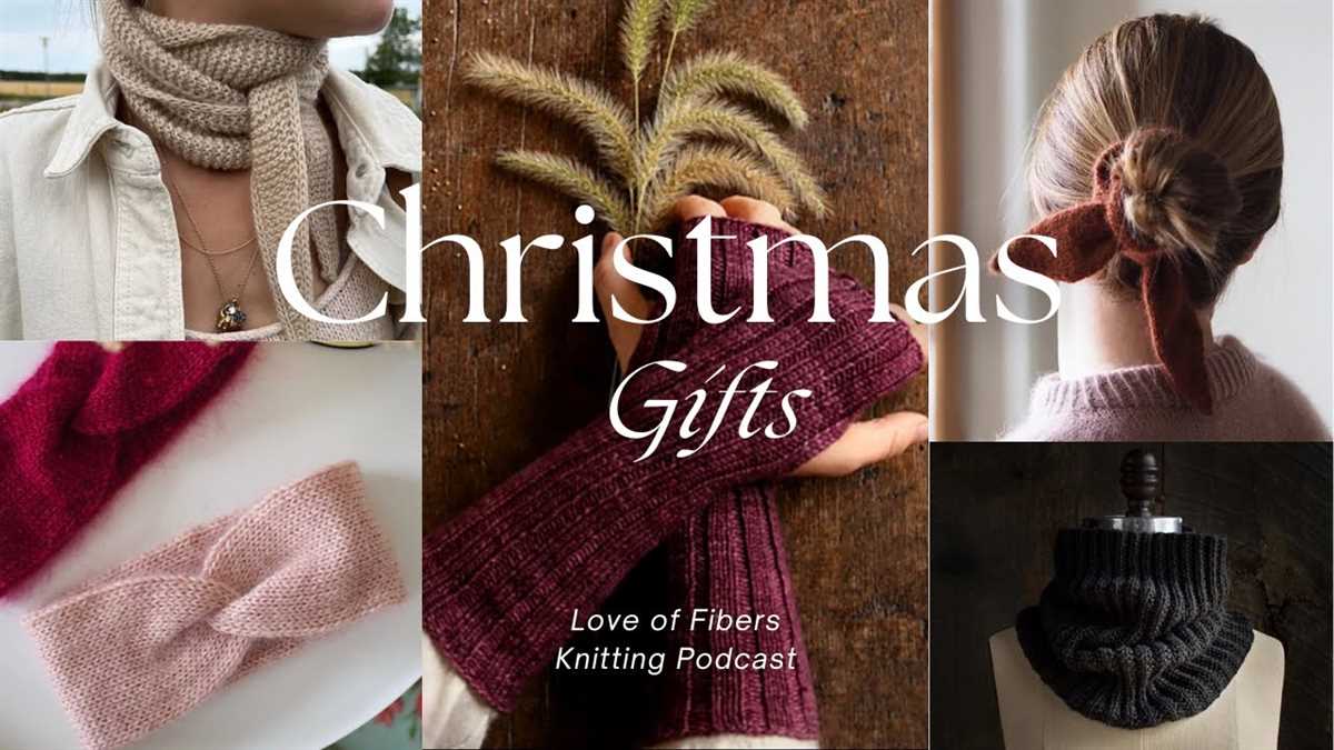 Knitting Patterns to Comfort Dementia Patients