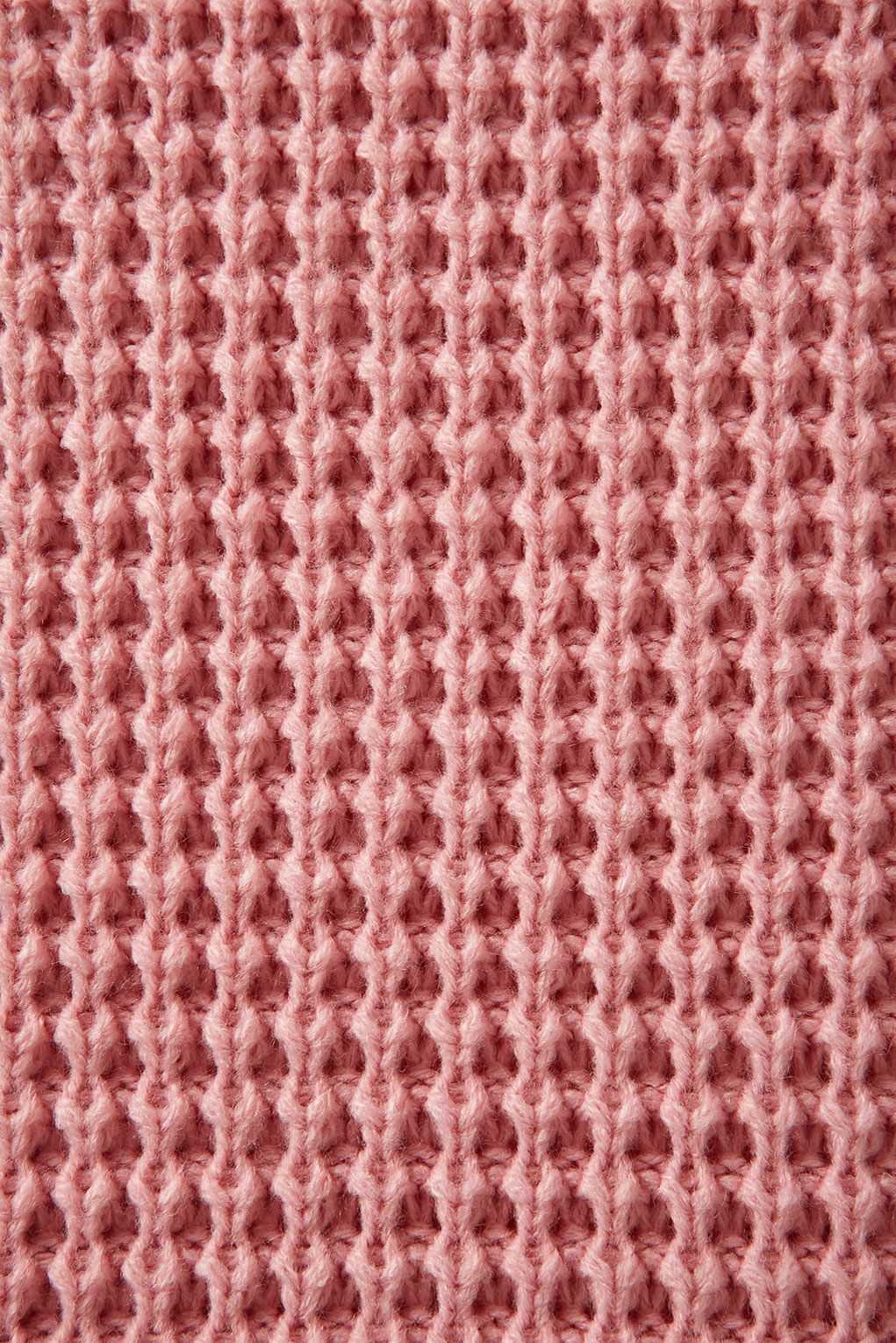 Contemporary knitting patterns without a price tag