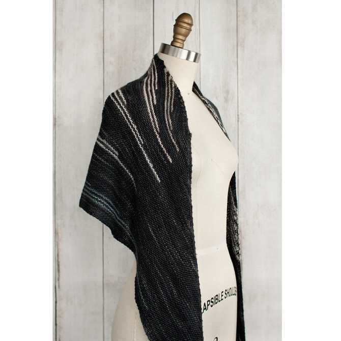 Knit with Love: Free Patterns from Manos del Uruguay