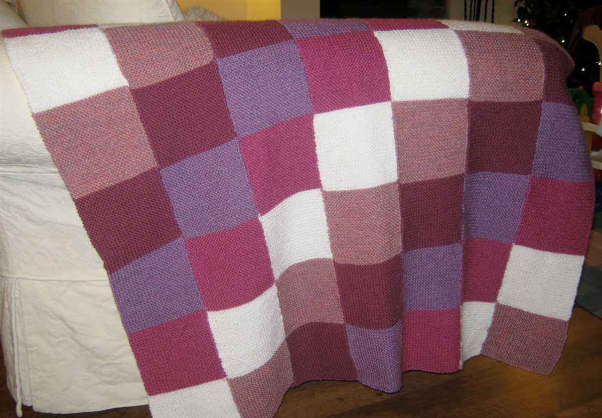 Luxurious Knitting Creations with Velvet Yarn