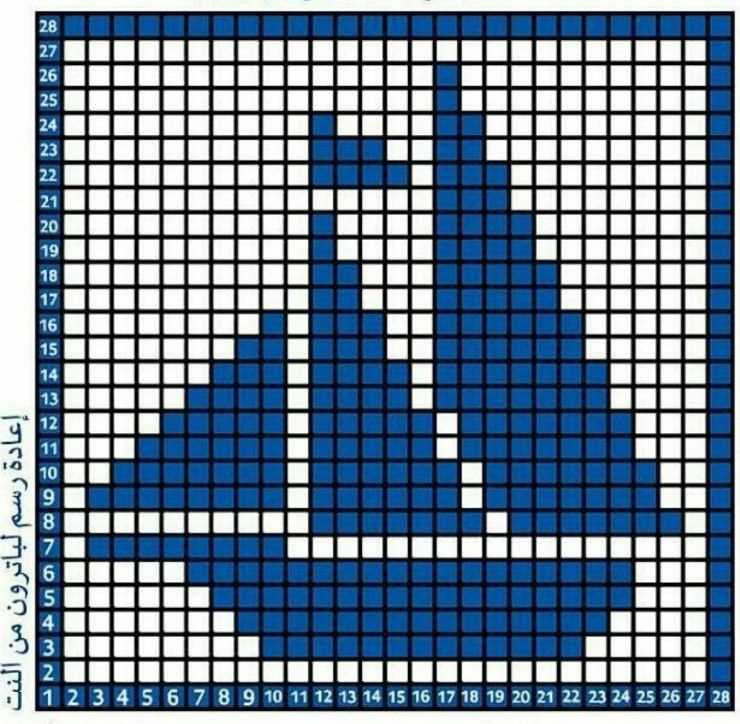 Seafaring Stitches: Knit Your Own Sailboat