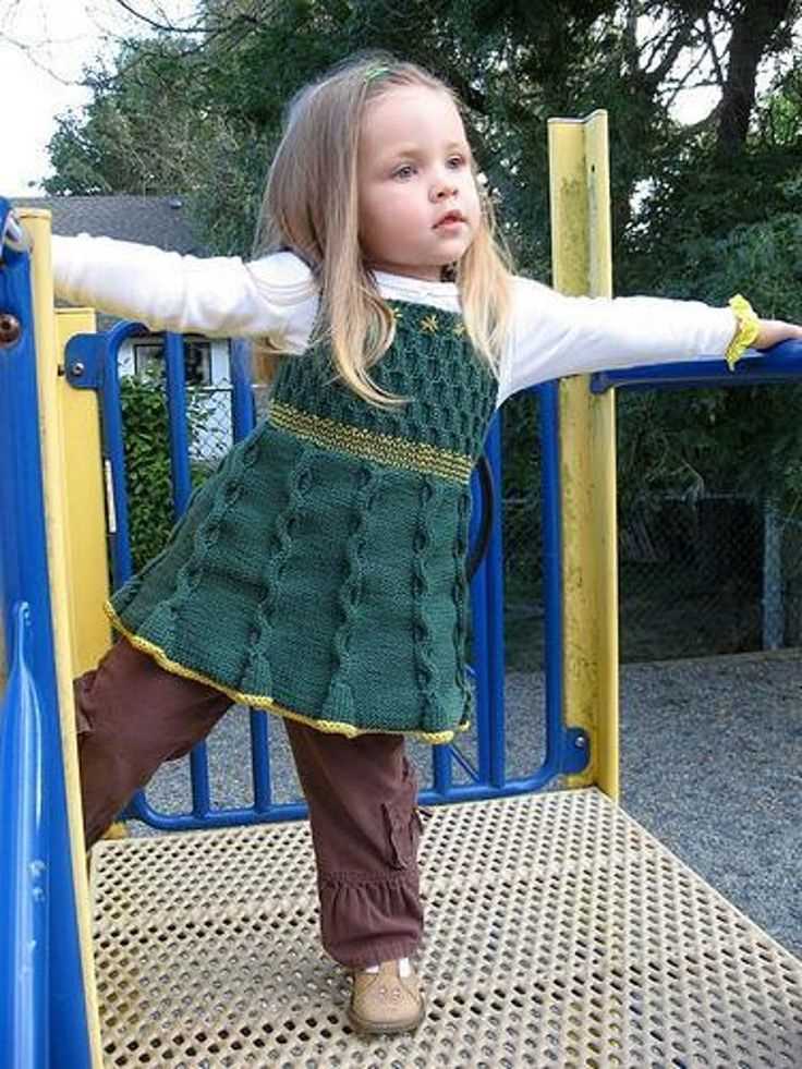 Stylish and Versatile 3 Ply Knitting Patterns for Every Season