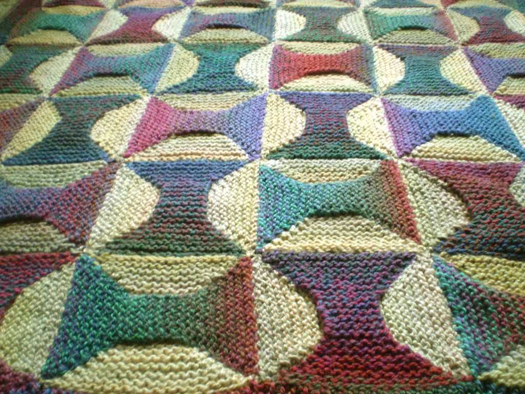 Unique and Versatile Knitting Patterns for Every Project