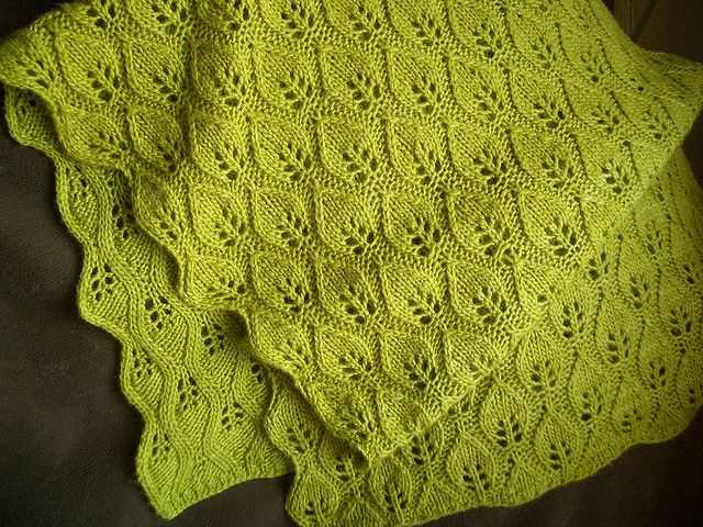 Stylish and Versatile: Free 4ply Knitting Patterns for Every Season