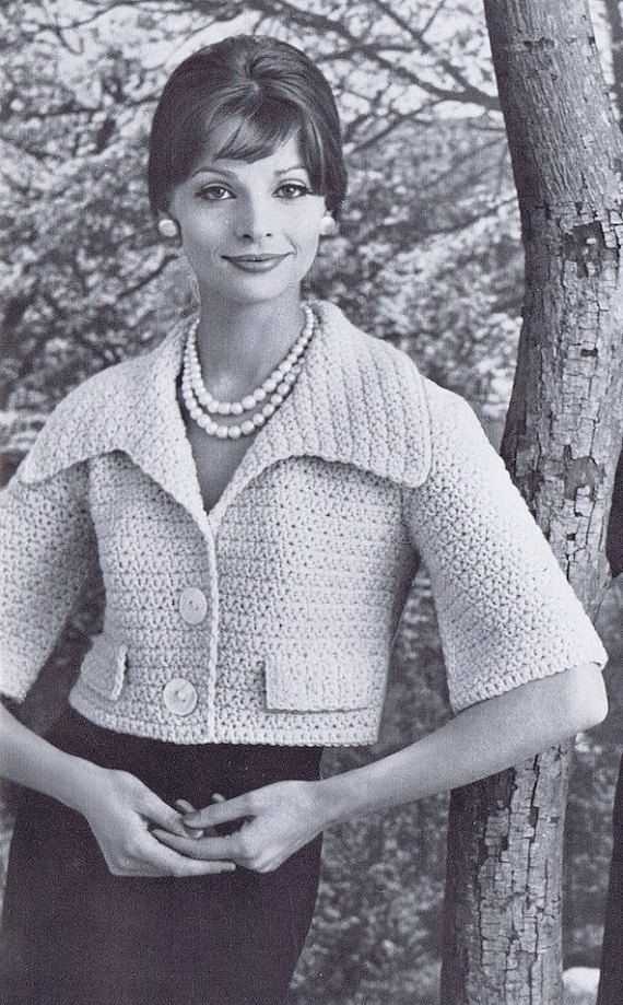 Unique Knitting Patterns by Minerva