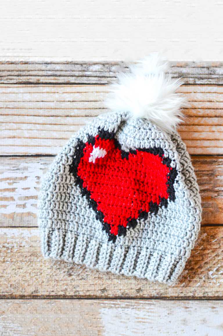 Stylish and Cozy: Free Knitting Patterns for Adult Beanies
