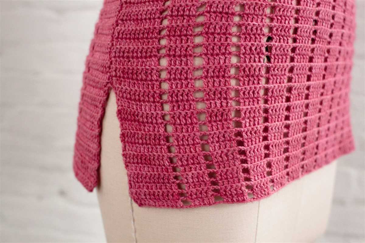 Knit with Love: Free Patterns from Manos del Uruguay
