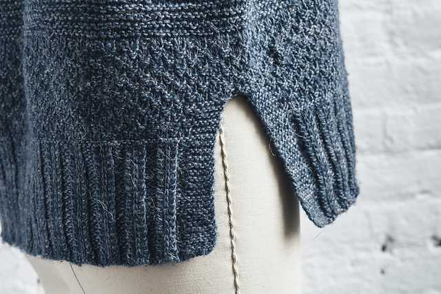 Knit with Love: Free Patterns from Manos del Uruguay