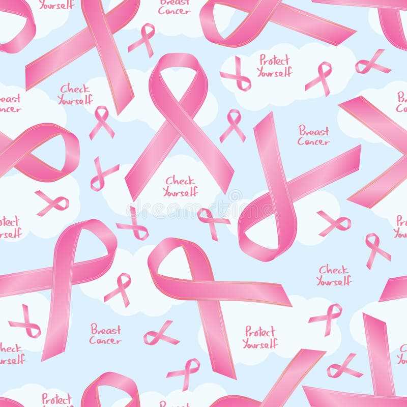 Creating Hope Stitch by Stitch: Breast Cancer Ribbon Knitting Patterns