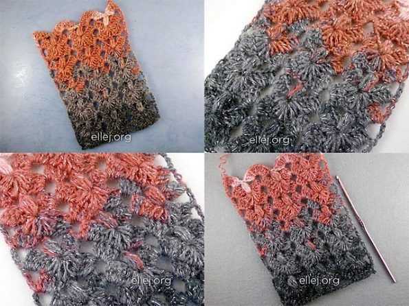 Knit a Cute Turkey with this Free Pattern!