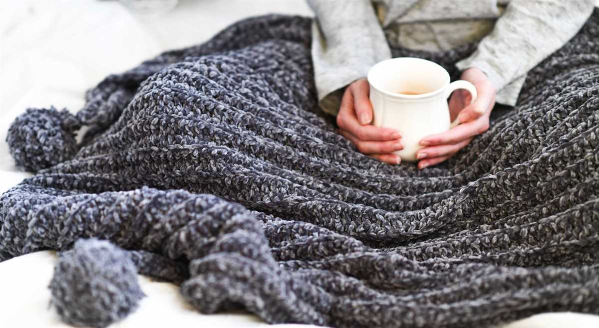 Luxurious Knitting Creations with Velvet Yarn