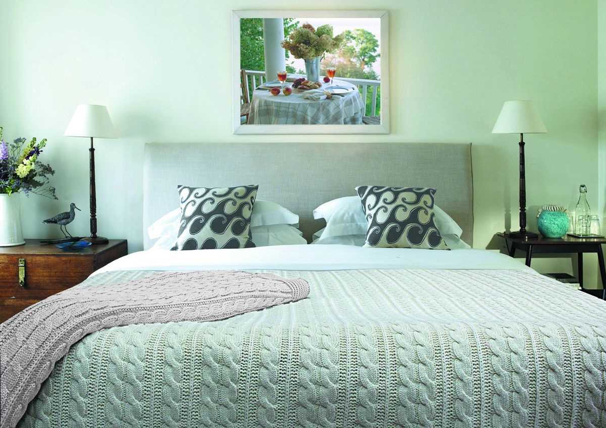 Cozy up with these beautiful and unique knit throws patterns