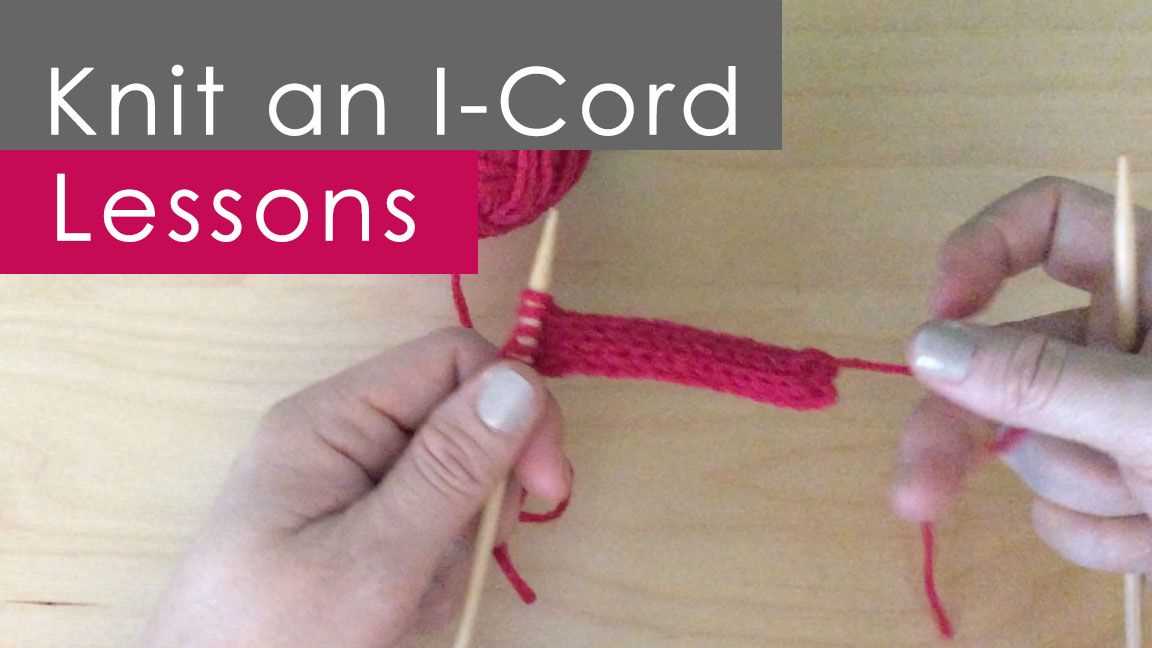 Stylish and Easy Hat Knitting Patterns with Straight Needles