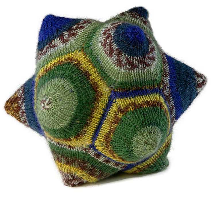 Stylish and Versatile 3 Ply Knitting Patterns for Every Season
