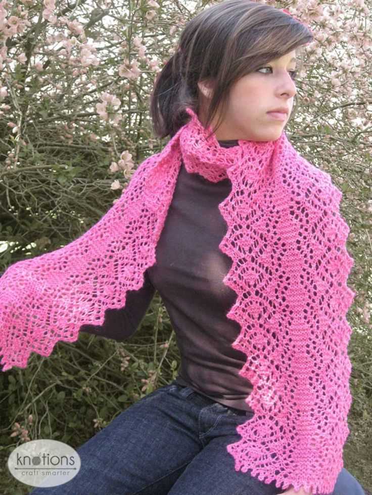 Unconventional Knitting: Unique Patterns for the Adventurous