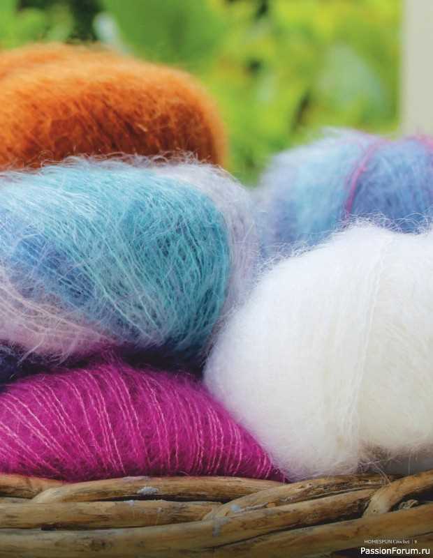 Cozy and Creative: Unleashing Your DIY Knitting Skills