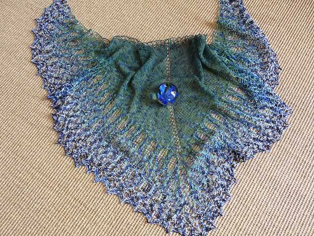 Stylish and Simple Boat Neck Knitting Patterns for Free